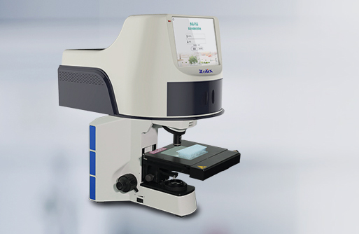 视频_Zolix Instruments CO.,LTD